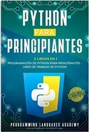 Ventajas y desventajas de usar Python en la programación web - Bloguero Pro