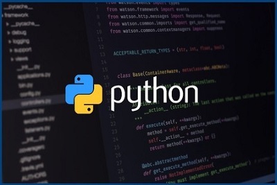 Ventajas y desventajas de usar Python en la programación web - Bloguero Pro